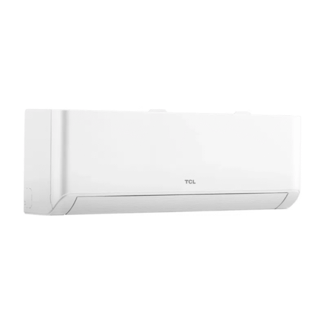 TCL TAC-BR10CSV/TA 1.0HP Full DC Inverter Split Type Airconditioner ...