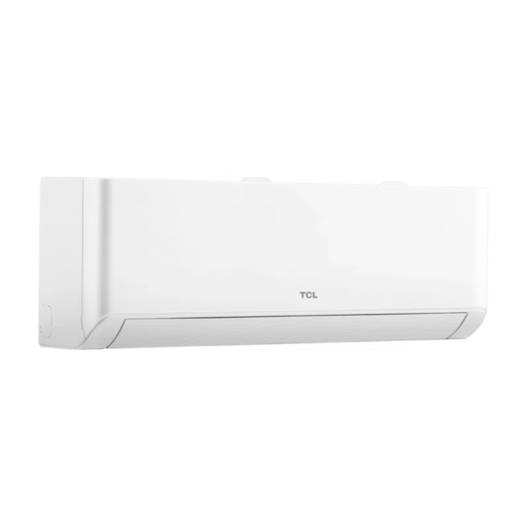 TCL TAC-BR10CSV/TA 1.0HP Full DC Inverter Split Type Airconditioner ...
