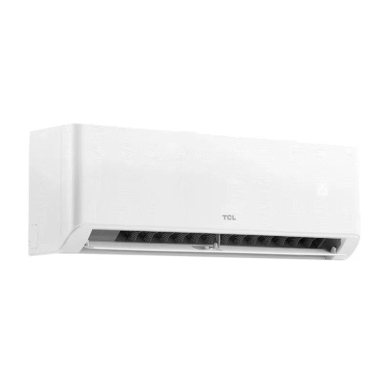 TCL TAC-BR10CSV/TA 1.0HP Full DC Inverter Split Type Airconditioner ...